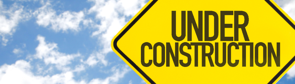 Project Milestones | New Mexico Public Schools Facilities Authority